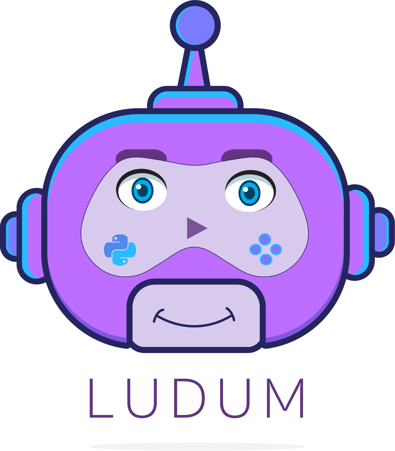 Ludum